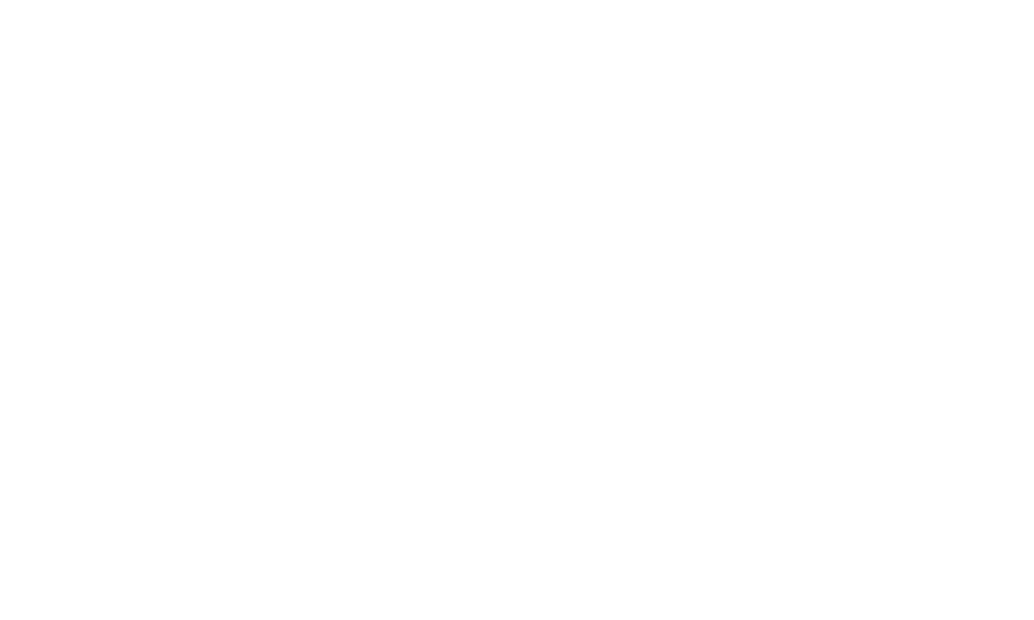 Linwood Community Library – Read | Connect | Grow