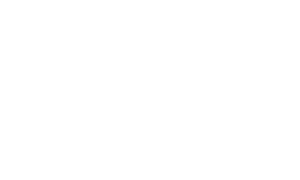 Getting Started – Linwood Community Library