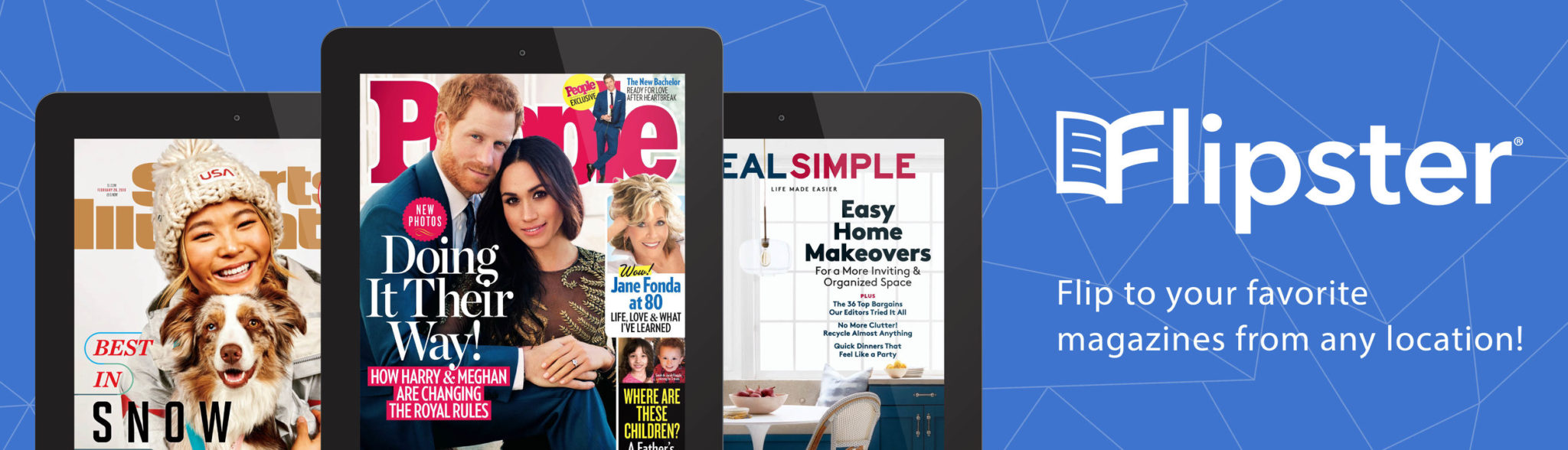 Linwood Community Library – Read | Connect | Grow