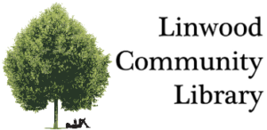 Linwood Community Library – Read | Connect | Grow