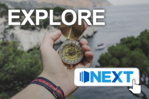 Linwood Community Library – Read | Connect | Grow