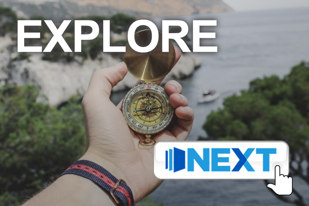 Linwood Community Library – Read | Connect | Grow