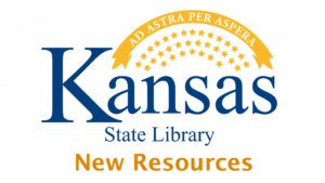 Getting Started – Linwood Community Library