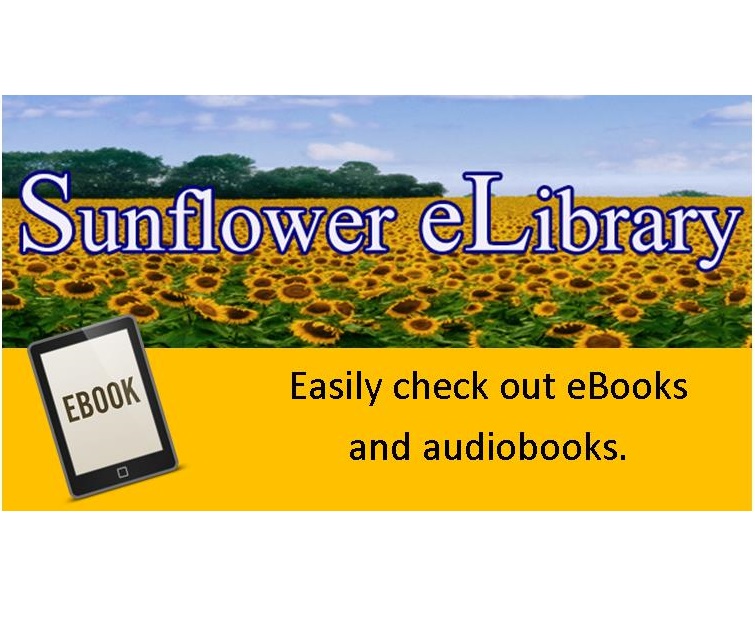 Getting Started – Linwood Community Library